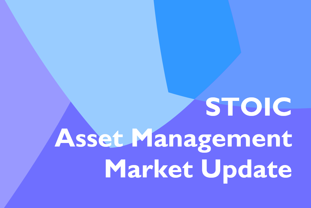 Stoic Asset Management