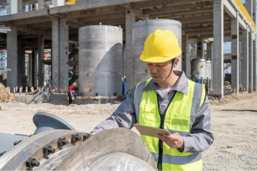 Quectel launches Wi-Fi HaLow module to address extensive indoor and ou ...